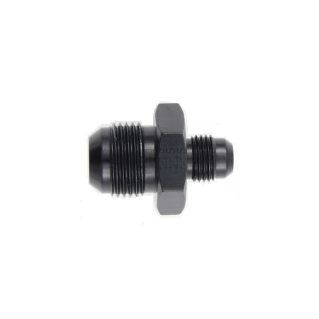 -10 X -12 AN MALE REDUCER: Sprint Car Parts